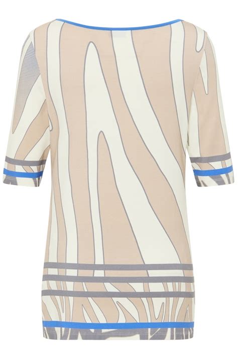 Barbara Lebek | Ladies Fashion | SS24 Collection Now In