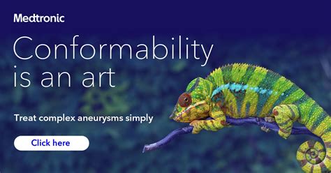 Aneurysm Treatment Products Artisse™ Medtronic Medtronic Cema