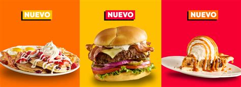 Taco Maker Taco Maker Added A New Photo