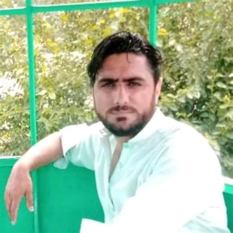 Jalaluddin Sadiqi Salesperson Hakimzay Limited Linkedin