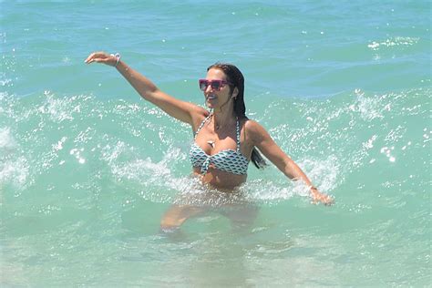 Paula Echevarria Nude Photos And Videos 2024 Thefappening