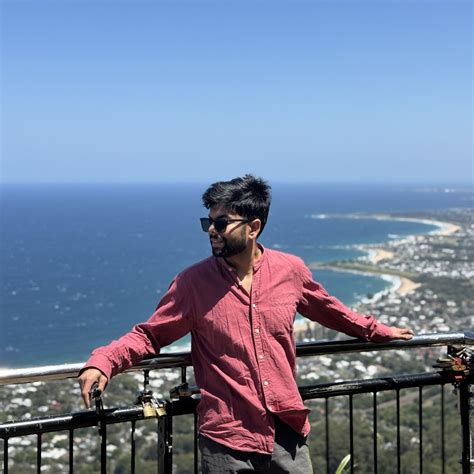 Bishal Jaiswal Youtube