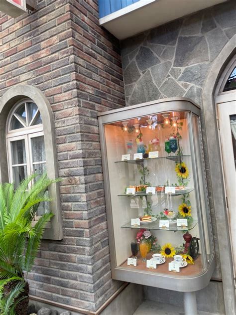昭和レトロな商店街がとても楽し ｜ちるる さまの口コミ｜アソビュー！