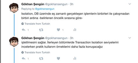 Github Gokhansenguntwitter Flood Generator Simple Command Line