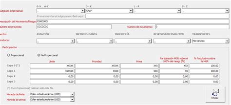 How To Extract Outlook User Defined Fields Help Uipath Community Forum