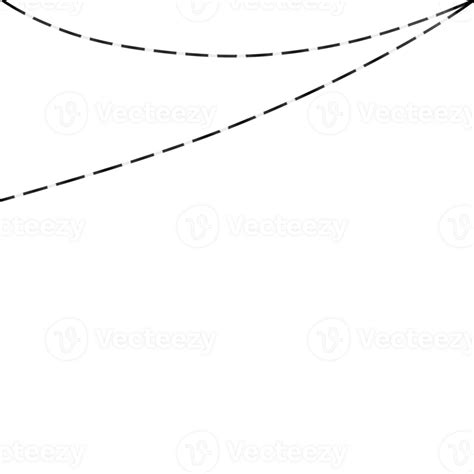 Lights Decoration Hanging String Lights Bulb Lights 24513455 Png