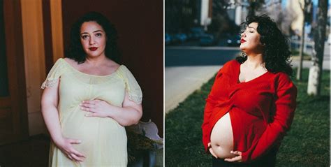 ნინო მუმლაძე ბიჭის დედა გახდა… ნახეთ ვერ წარმოიდგენთ რა სახელი შეურჩიეს ბავშვს Sport24