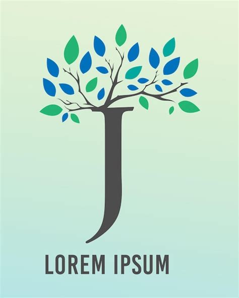 Trees That Start With J At Neoma Dunkle Blog