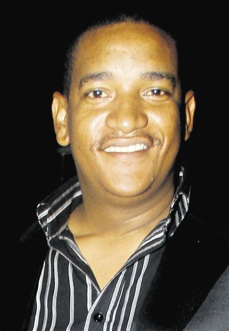 Hes A Different Kind Of Chilli Daily Sun