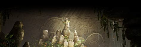 Jessica Canales Portfolio