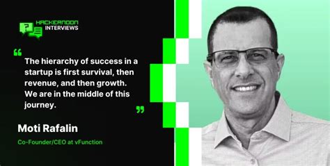 Applicationmodernization Softwarearchitecture Distributedsystems