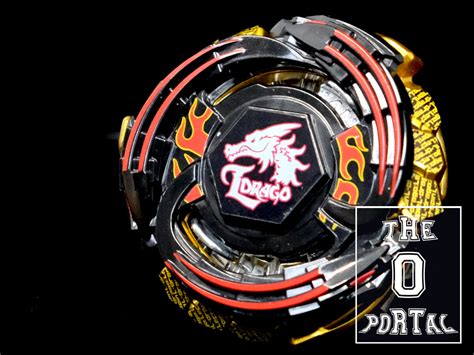 Takara Tomy Beyblade Burst B151 Random Booster Vol 17 Ft Tact Longinu