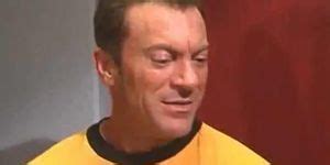 Vicky Vette Parody Tnaflix Com