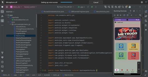 androiddevelopment mobileapps firebase flutter ai realworlddatabase… m kamran saleem