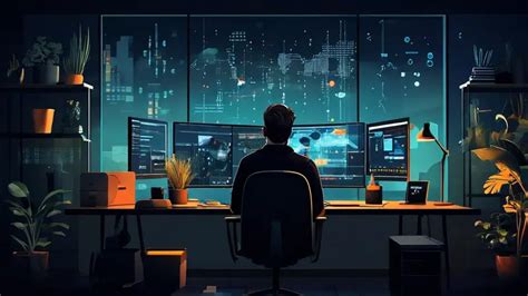 python使用什么来表示代码块 PingCode