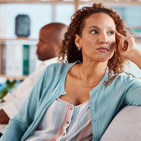 Relationships Assumptions That Slowly Kill The Love You Worked So Hard For YourTango