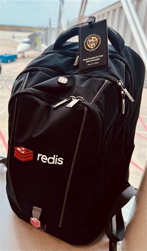 Alexandre Focante On Linkedin Redis Redisenterprise