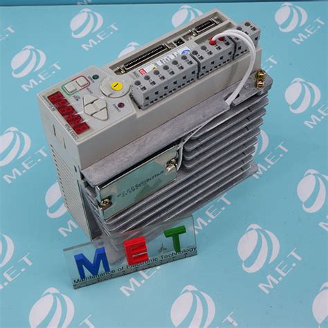 [servo drive] allen bradley csd3 plus 400w servo driver csd3 04bx2 csd3