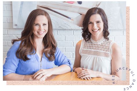 Website Design For Dance Studios Resourceful Dance