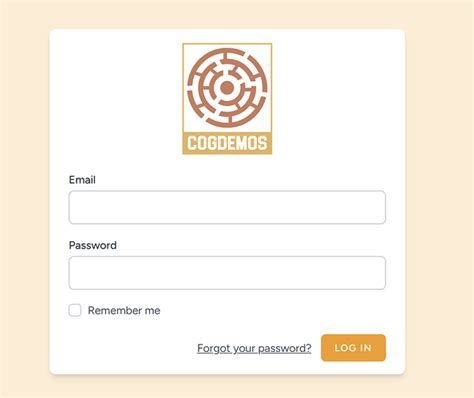 Cogdemos Ink New ChoiceScript Game Hosting Page 8 Game