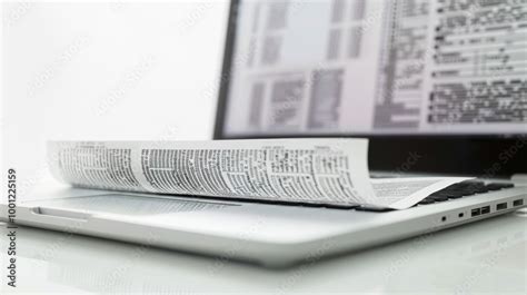 optical character recognition ocr software for converting scanned