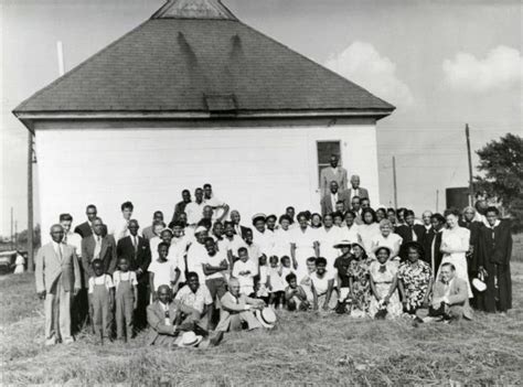 Preserving Iowas Communities Of Color Iowa History Medium