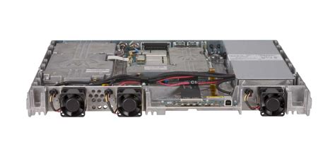 Slr5500 Vhf Mototrbo Repeater 136 174mhz 50w Mdr10jcganq1an