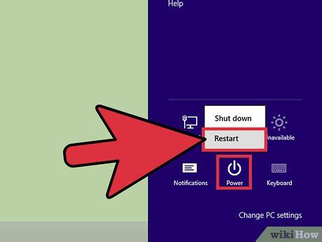 3 Ways To Update Windows 8 1 WikiHow Tech