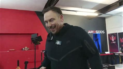 Riser Use It Correctly Or Not At All Youtube