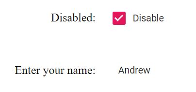 Disable Edit Mode In ASP NET CORE In Place Editor Component