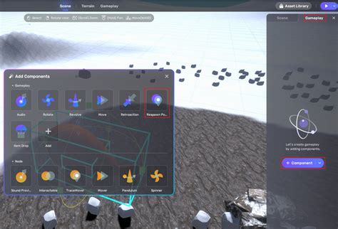 Gameplay Tutorial Beginner Tutorials Yahaha Forum