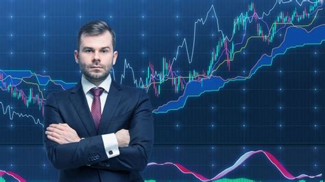 Breaking Down Order Flow How Network Routes Impact Your Trading Execution Bitclassic