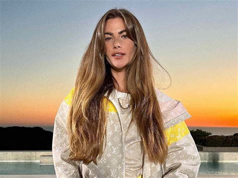 What Is Clara Berry Famous For Her Age Appearance Height Bf Net Worth Post