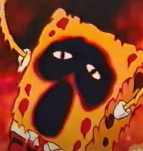 One Of The Images That Unsettles Me Is A Controversial Fake Hijacking Called 6 06 2006 Fandom