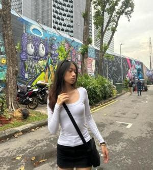 Only Servis And Vc Sex Pm I Melaka Pindah