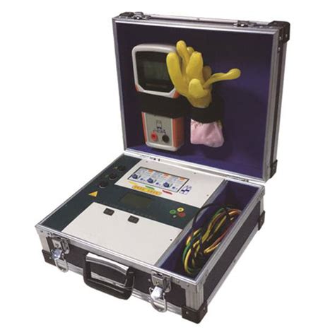 Bidirectional Transformer Area Identifier For Clustered Voltage Data Of Users And Realize The