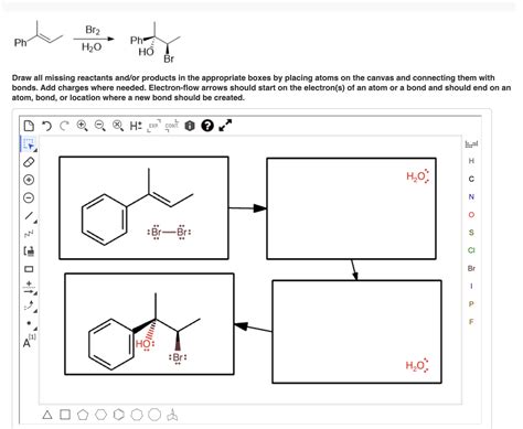 Solved Can Someone Please Help Explain This For Me