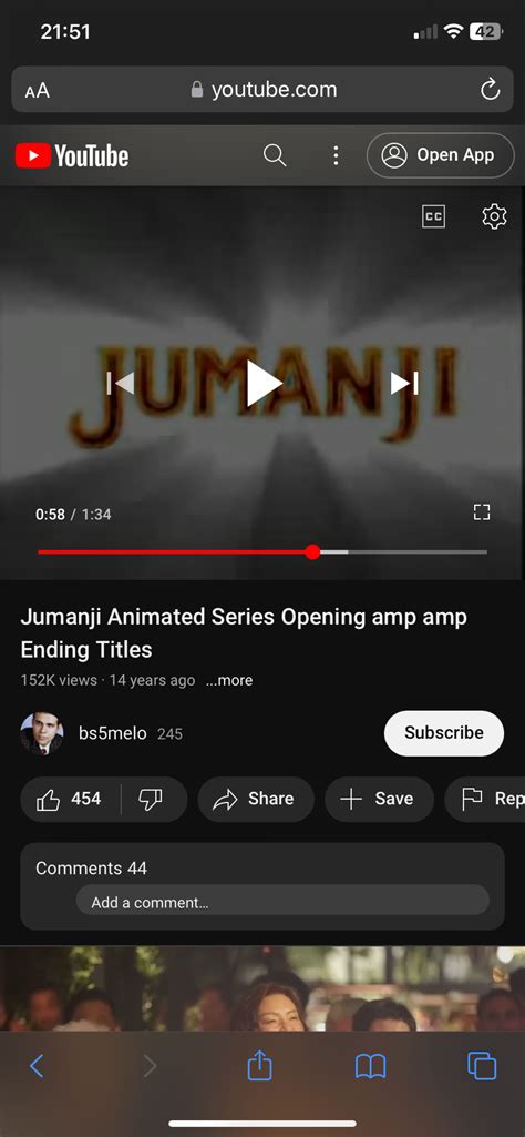 Jumanji Animated Big Cat Wiki Fandom