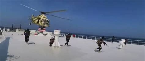 Военное обозрение Страница 4134