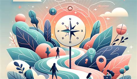 Navigating Your Career Path As A Validation Engineer