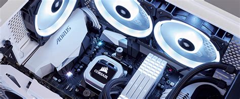 Crystal 460xシリーズ Corsair ミドルタワー型pcケース 株式会社アスク