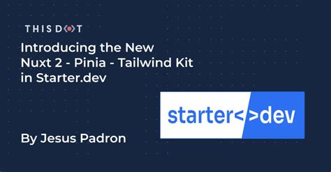 Nuxt 3 Demo App With Prerender And Ssr This Dot Labs
