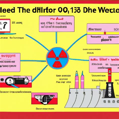 The Invention Of Nuclear Weapons A Deep Dive Into The History And Impact The Enlightened Mindset