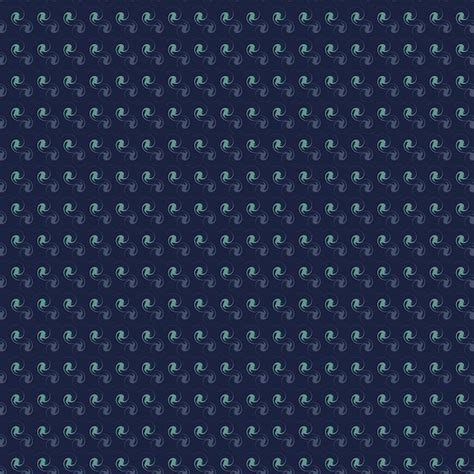 Premium Vector Geometric Seamless Pattern Design