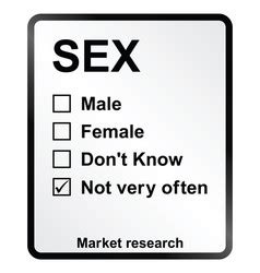 Sexual Intercourse Vector Images Over 1 500