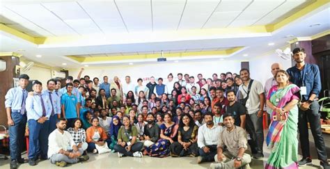 Suvendu Behera On Linkedin Youthforwaterplus Unicefindia