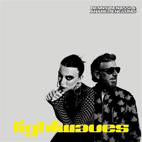 Benny Benassi Best Songs · Discography · Lyrics