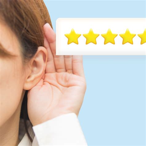 Customer Driven Innovation Done Right By 5 Iconic Brands