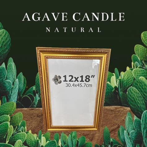 ปริ้นรูป พร้อมใส่กรอบ รอรับได้เลย ขนาด 12 18 สีทองยอดฮิต ถ่ายรูปติดบัตร ปริ้นรูปจากมือถือ