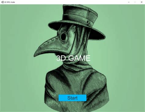 Github Cmscms Dunitygame